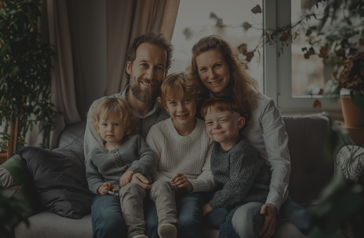 CaringTide – Disability Planning