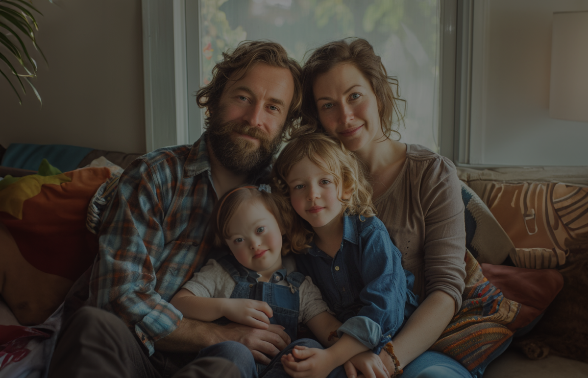 CaringTide – Disability Planning