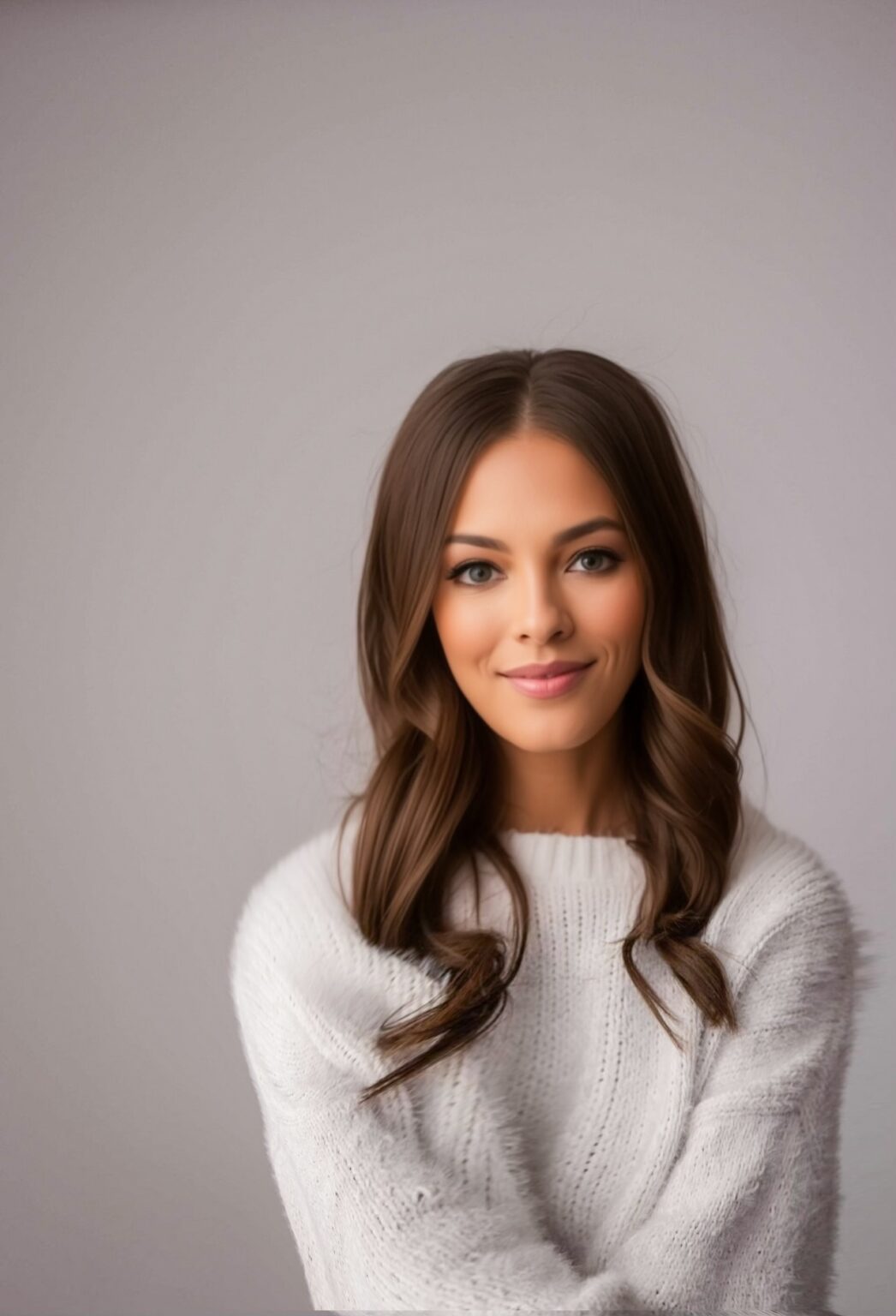 Radical Inclusion: Stephanie Hanrahan’s Journey as an Autism Mom ...